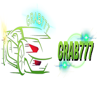 GRAB777